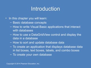 Chapter-10-Working-with-Databases-V2.pptx