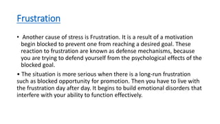 Chapter-10 Employees Stress Management and Counselling.pptx