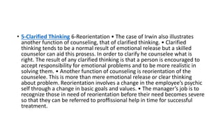 Chapter-10 Employees Stress Management and Counselling.pptx