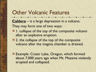 Chapter 10notes | PPT