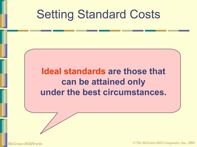 chapter-10 Standard.ppt