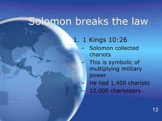 Chapter-11.ppt