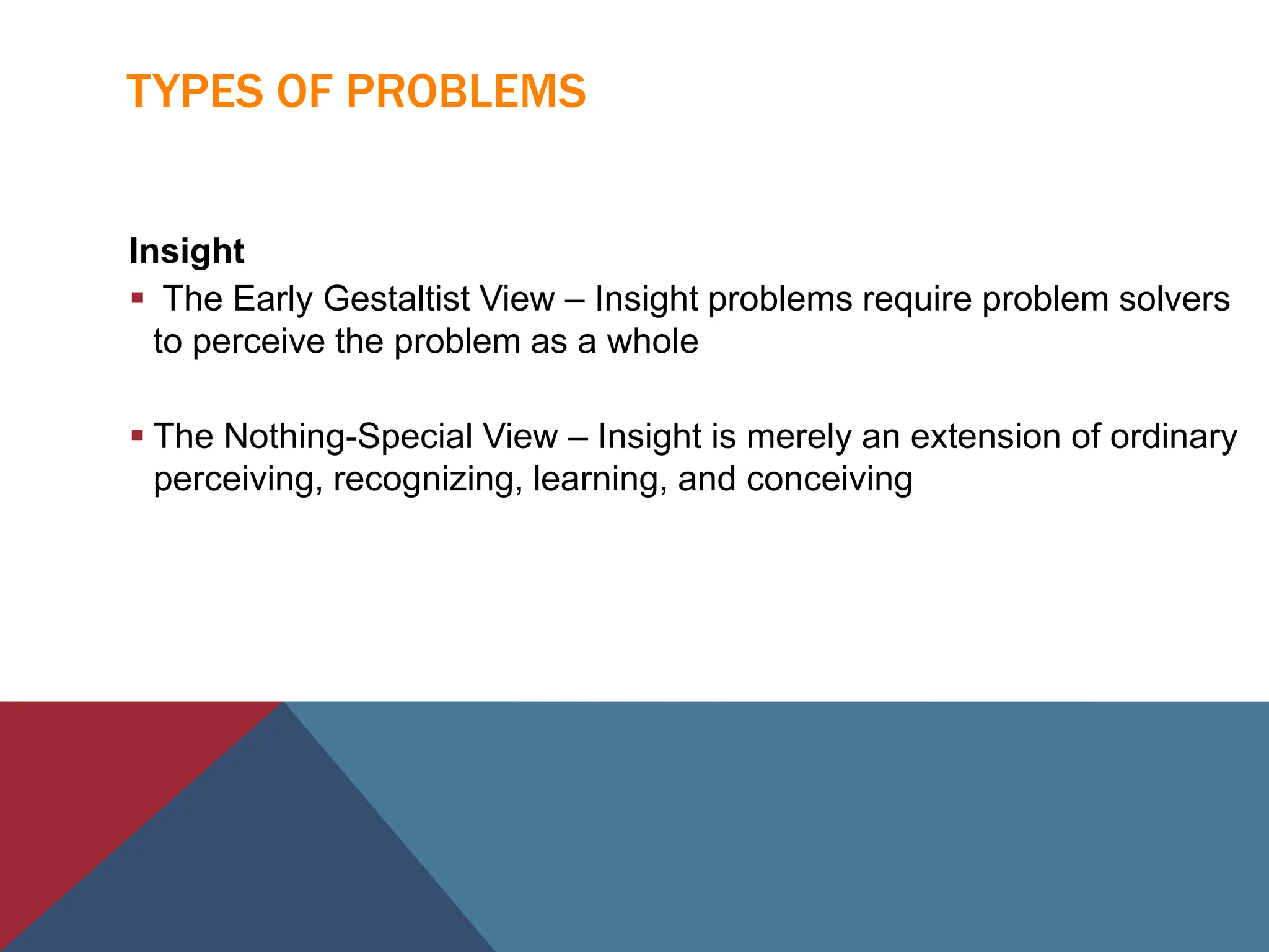 Chapter-11.-Problem-solving-creativity_2.0 (1).ppt