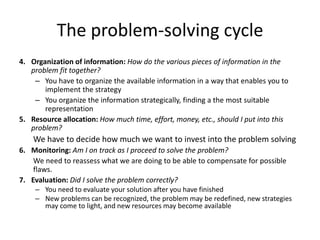 Chapter-11.-Problem-solving-creativity_2.0 (1).ppt