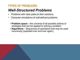 Chapter-11.-Problem-solving-creativity_2.0 (1).ppt