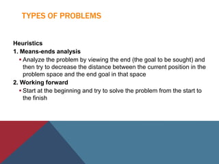 Chapter-11.-Problem-solving-creativity_2.0 (1).ppt