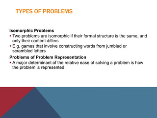 Chapter-11.-Problem-solving-creativity_2.0 (1).ppt