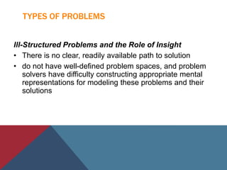 Chapter-11.-Problem-solving-creativity_2.0 (1).ppt
