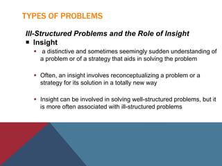 Chapter-11.-Problem-solving-creativity_2.0 (1).ppt