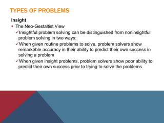 Chapter-11.-Problem-solving-creativity_2.0 (1).ppt