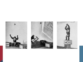 Chapter-11.-Problem-solving-creativity_2.0 (1).ppt