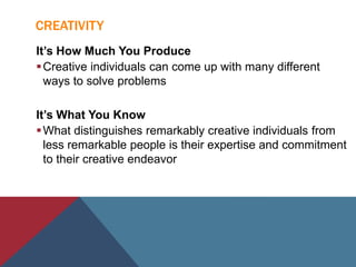 Chapter-11.-Problem-solving-creativity_2.0 (1).ppt