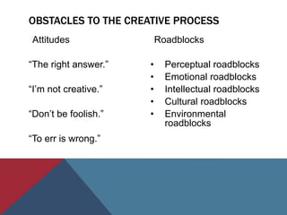 Chapter-11.-Problem-solving-creativity_2.0 (1).ppt