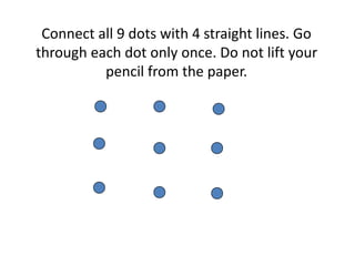 Chapter-11.-Problem-solving-creativity_2.0 (1).ppt