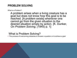 Chapter-11.-Problem-solving-creativity_2.0 (1).ppt