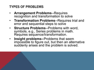 Chapter-11.-Problem-solving-creativity_2.0 (1).ppt