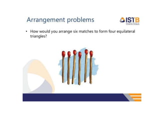 Chapter-11.-Problem-solving-creativity_2.0 (1).ppt