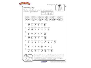 Chapter-11.-Problem-solving-creativity_2.0 (1).ppt