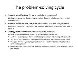 Chapter-11.-Problem-solving-creativity_2.0 (1).ppt