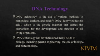 Biochemistry and clinical pharmacy Chapter -11 Introduction to ...