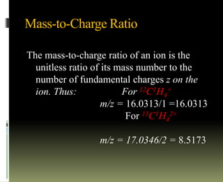 Chapter-11-Atomic-Mass-Spectrometry (1).ppt