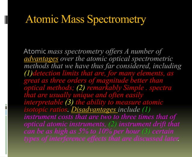Chapter-11-Atomic-Mass-Spectrometry (1).ppt