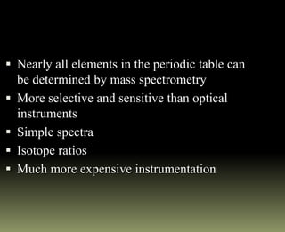 Chapter-11-Atomic-Mass-Spectrometry (1).ppt
