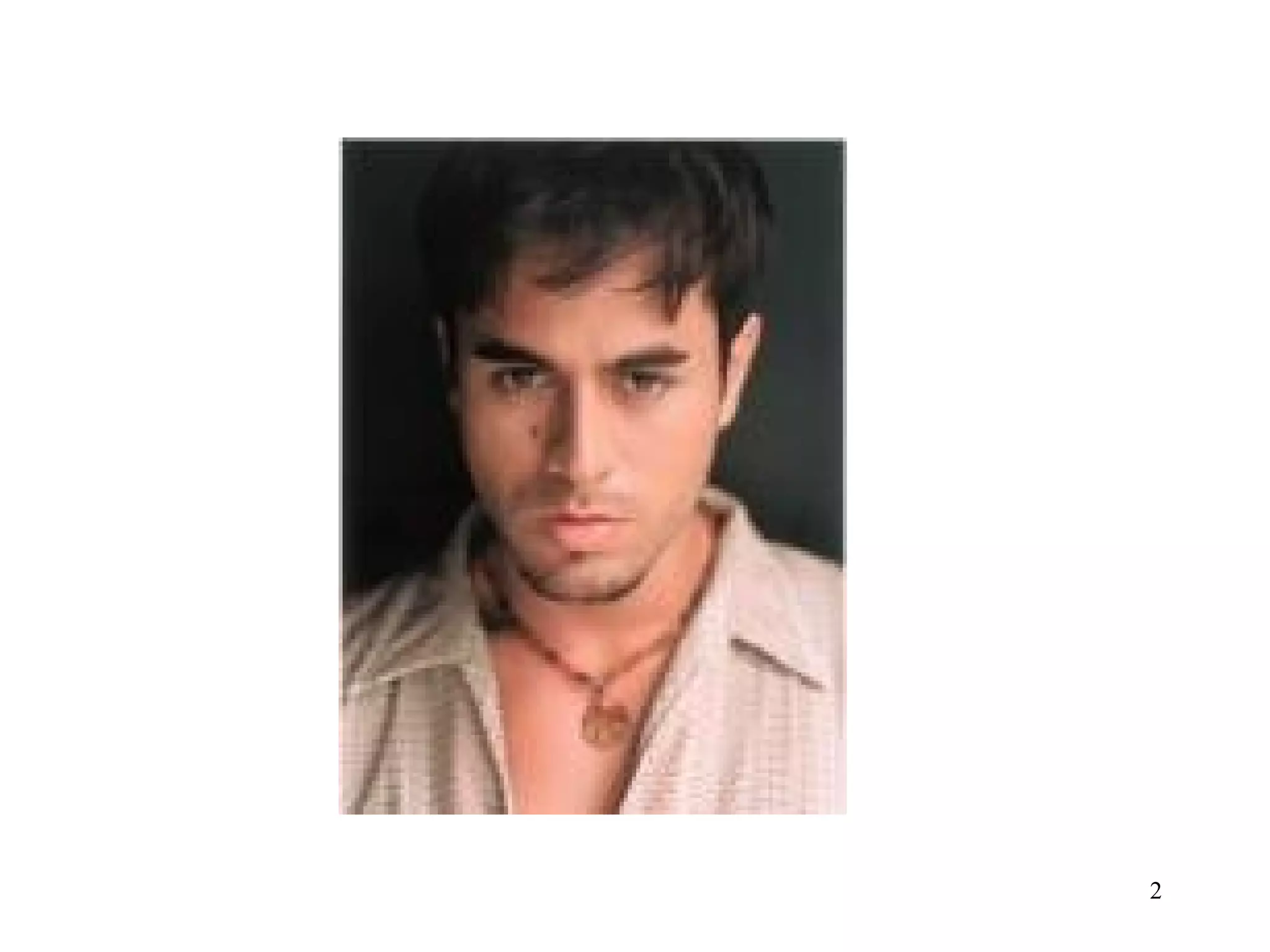 Chapter 10 - Chemical Quantities | PPT