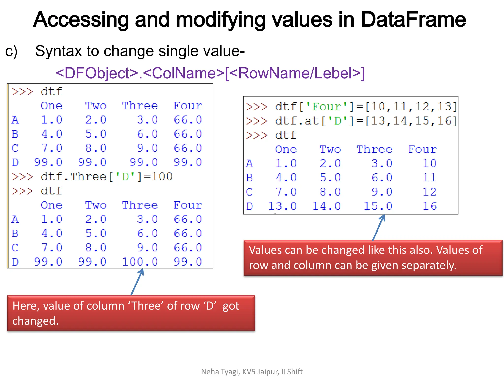 chapter-11-eng-python-pandas-ii-dataframes-and-other-operations.pdf