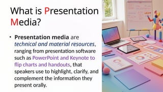 Chapter-11-Integrating-Presentation-Media.pptx