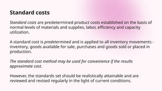Chapter-11-Inventory-Cost-Flow.pptx. Jakak | PPTX