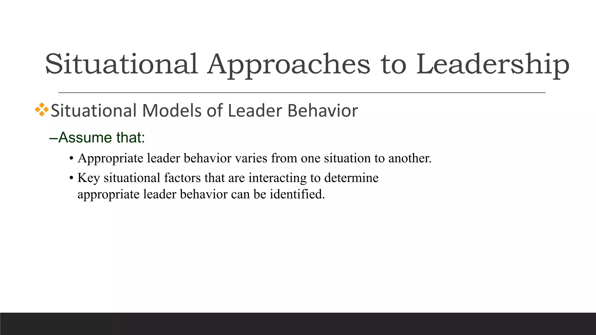 Chapter-11-leadership-and-influence-processes.pptx