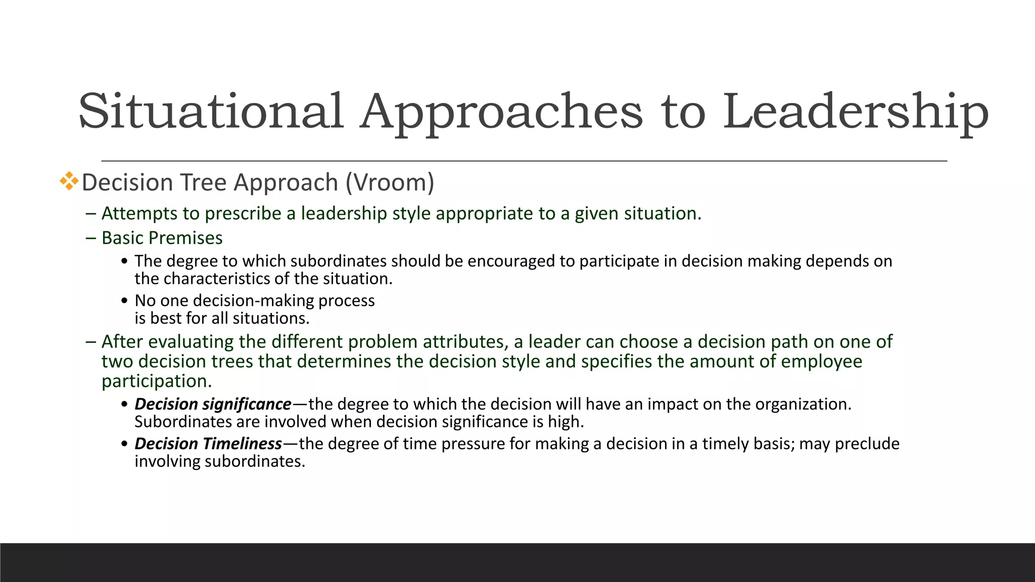 Chapter-11-leadership-and-influence-processes.pptx