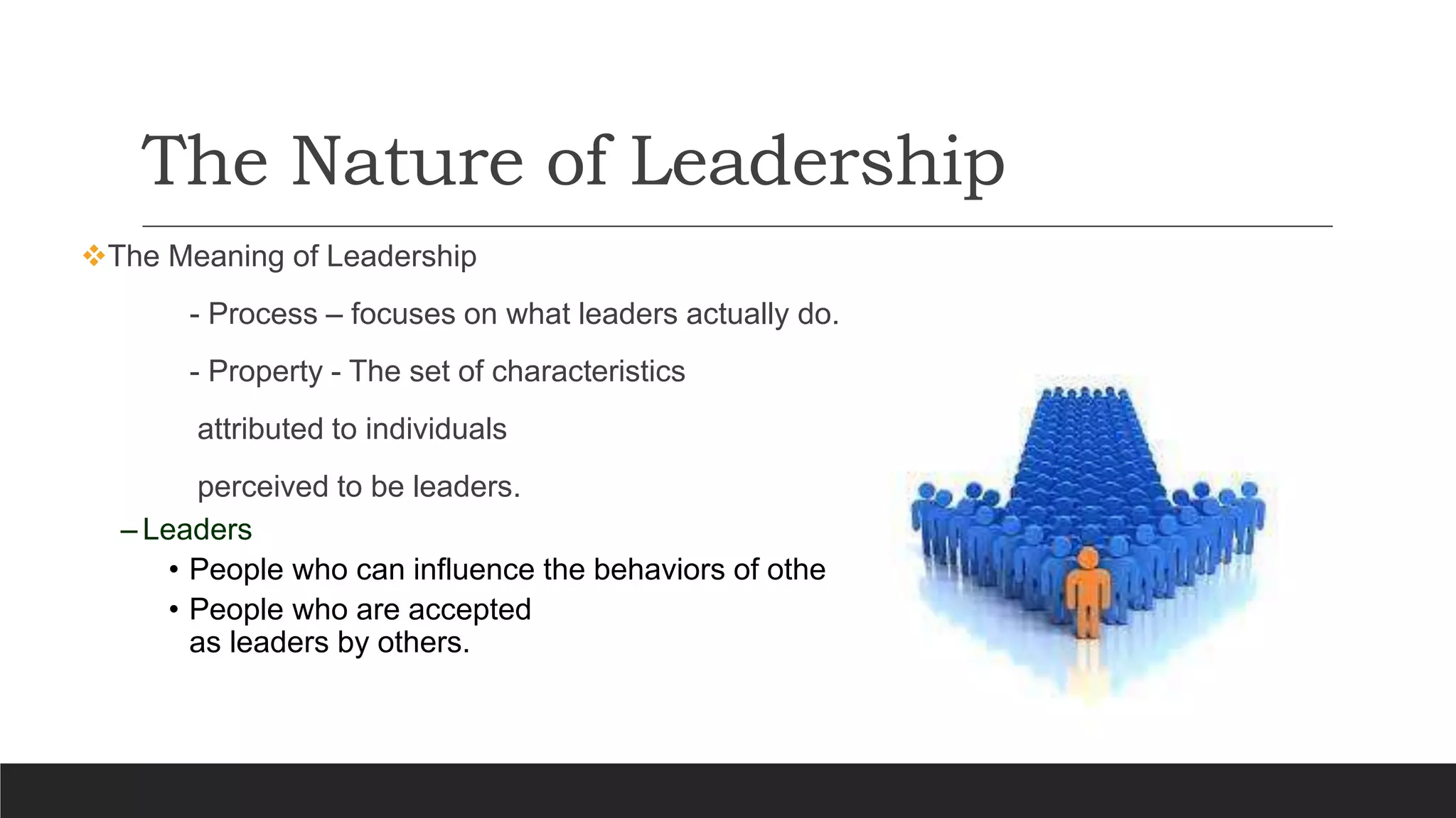 Chapter-11-leadership-and-influence-processes.pptx