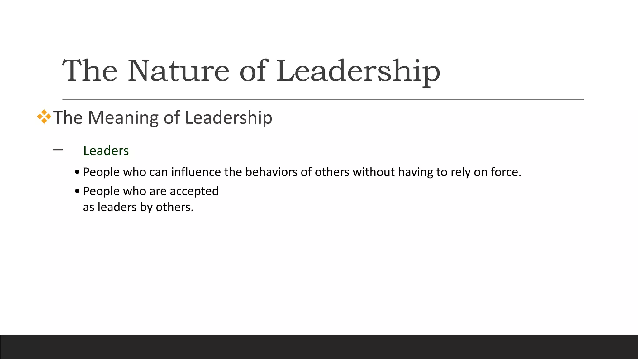 Chapter-11-leadership-and-influence-processes.pptx