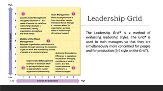 Chapter-11-leadership-and-influence-processes.pptx