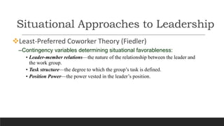 Chapter-11-leadership-and-influence-processes.pptx