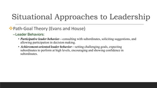 Chapter-11-leadership-and-influence-processes.pptx