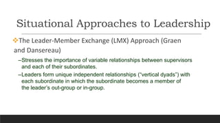 Chapter-11-leadership-and-influence-processes.pptx