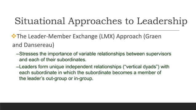 Chapter-11-leadership-and-influence-processes.pptx