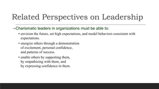 Chapter-11-leadership-and-influence-processes.pptx