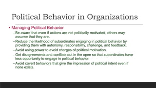 Chapter-11-leadership-and-influence-processes.pptx