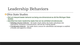 Chapter-11-leadership-and-influence-processes.pptx