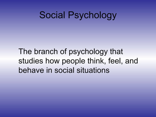 Chapter 11 Lecture Disco 4e | PPT