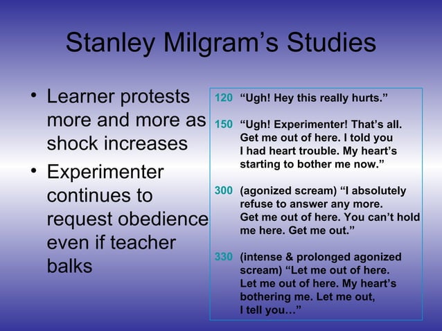 Chapter 11 Lecture Disco 4e | PPT