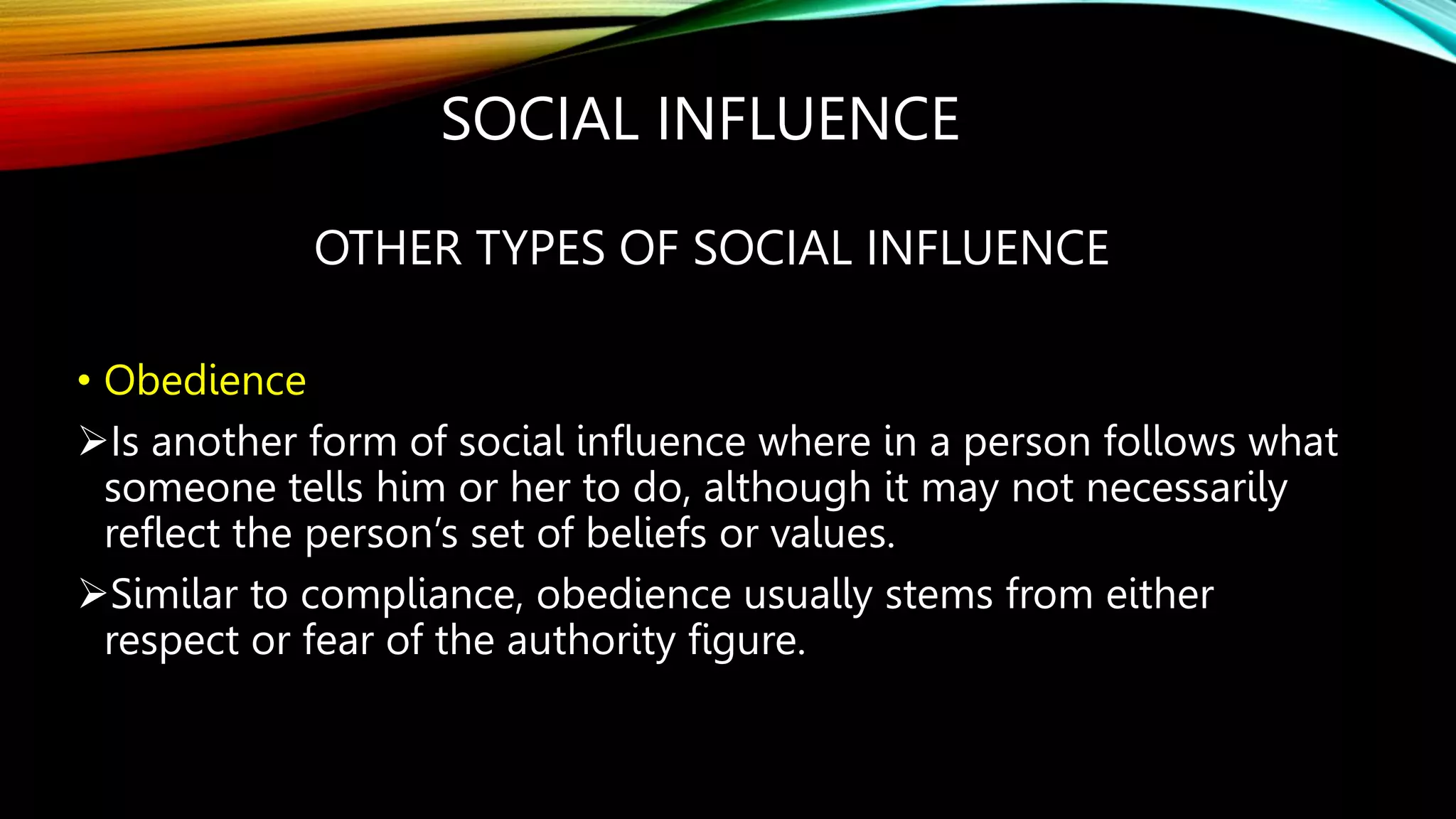 Chapter-11-perdev.pptx