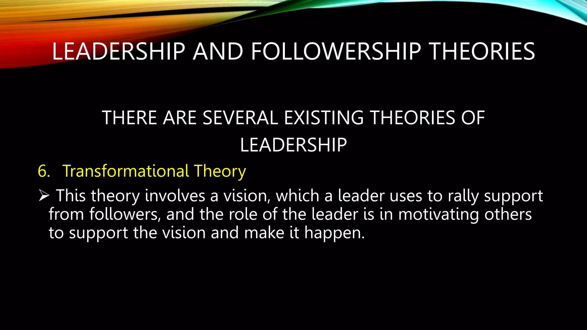 Chapter-11-perdev.pptx