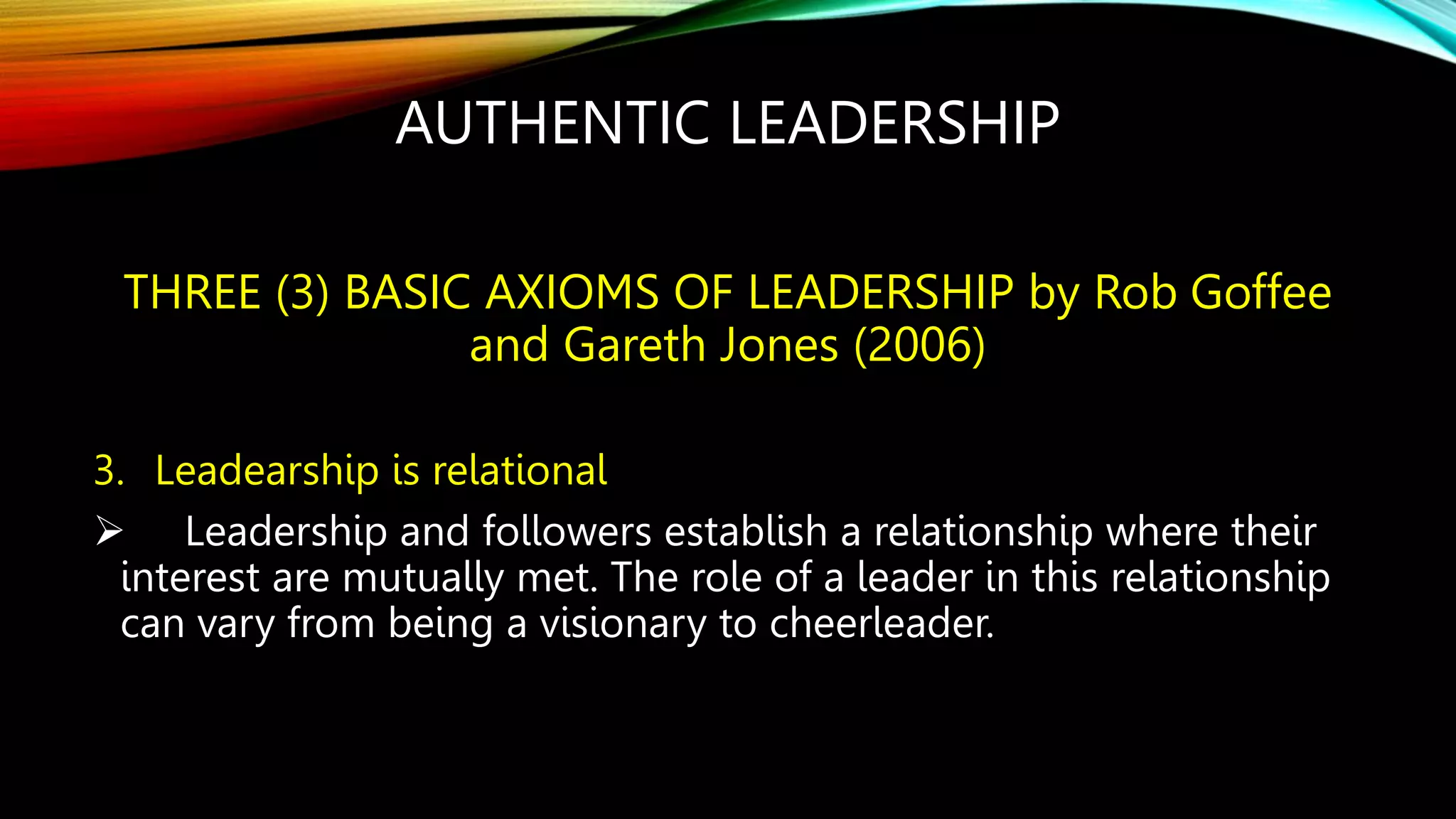 Chapter-11-perdev.pptx