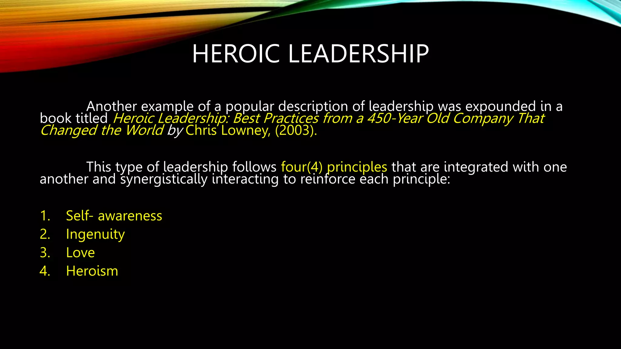 Chapter-11-perdev.pptx