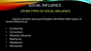 Chapter-11-perdev.pptx